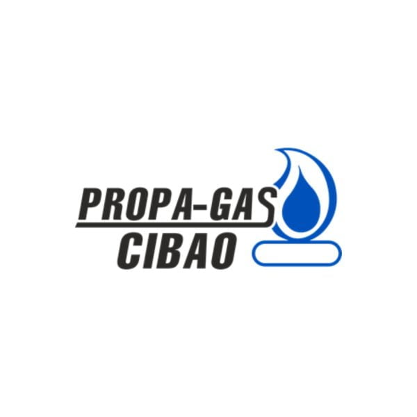 Tramerias para almacenes | Tramery Rack Yasteel