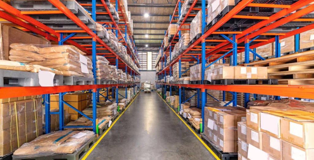 5 Consejos para elegir las tramerías adecualas para tu empresa