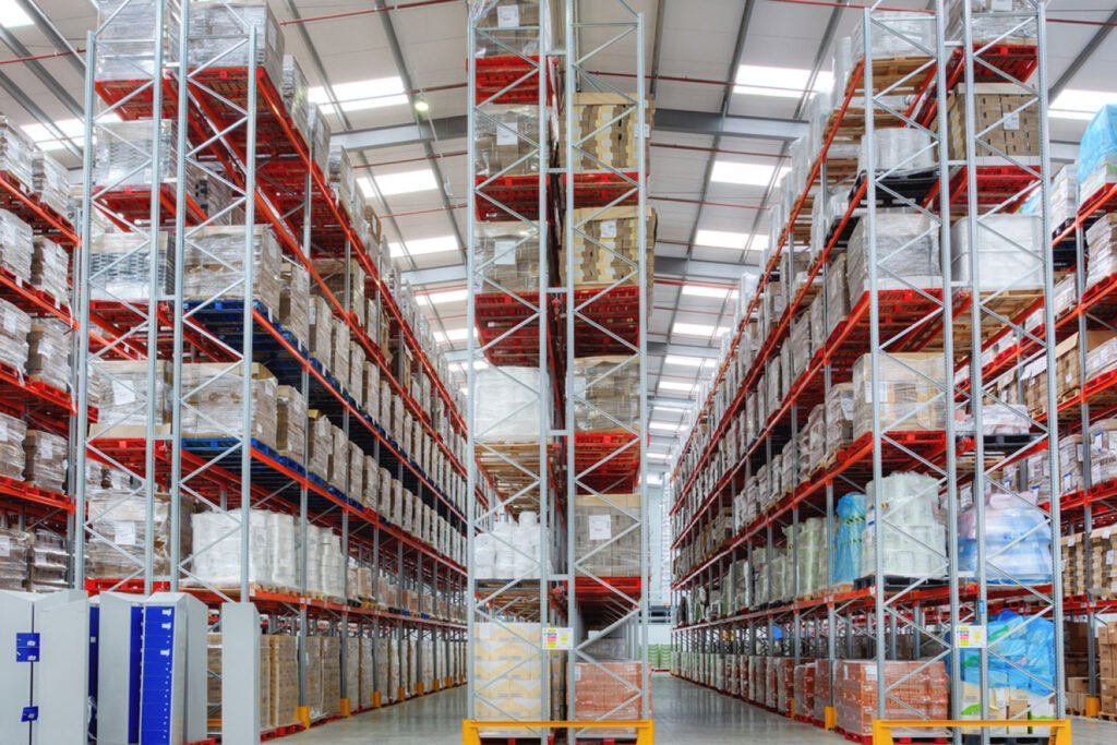 Ventajas y desventajas de los sistemas de almacenamiento